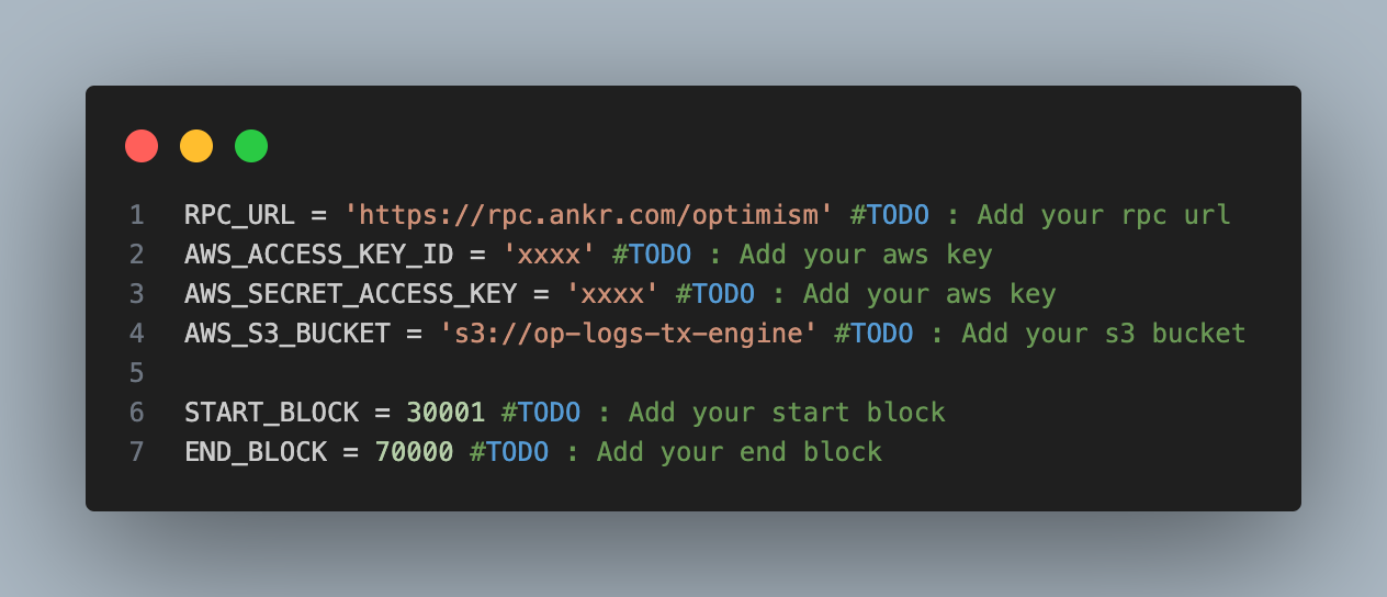 GitHub - vultureprime/tx-engine